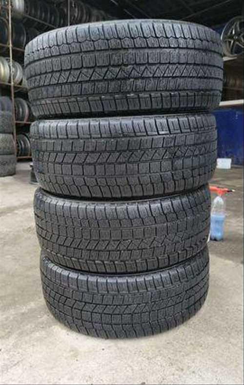 Kenda IceTec KR27 225/45 R18