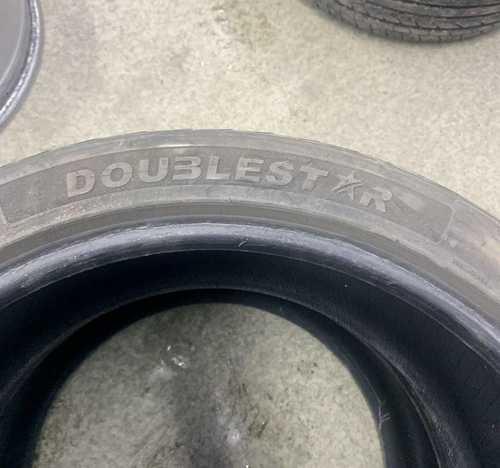 Doublestar DH02 225/40 R18 53Y