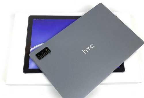 Планшет HTC A100 Space Grey