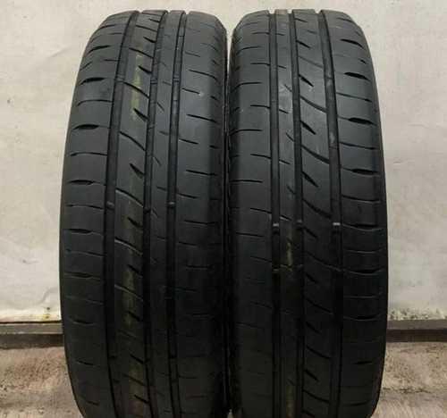 Bridgestone Playz PX II 185/60 R15 84H