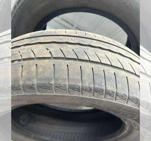 Pirelli Cinturato P1 Verde 185/65 R15