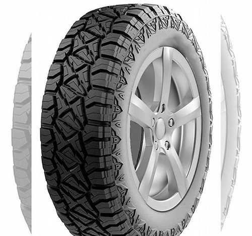 Arivo Rock Trak R/T 275/60 R20 116Q