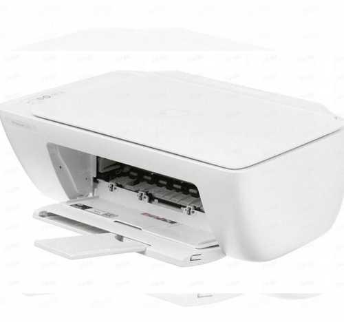 Мфу струйное HP DeskJet 2320