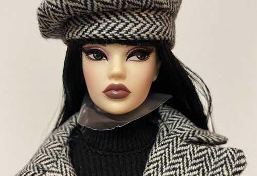 Кукла mizi мизи covergirl