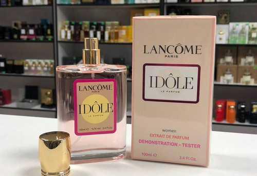 Женские Lancome Idole Le Parfum Ланком 100мл