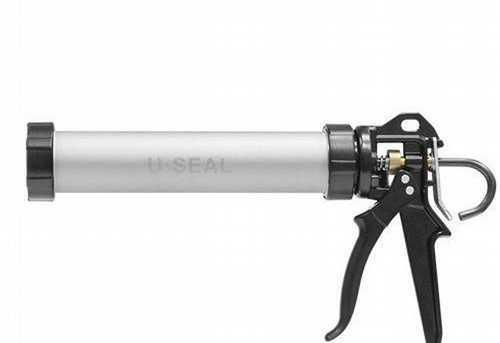 Пистолет для герметика ручной U-seal PS/266 18:1