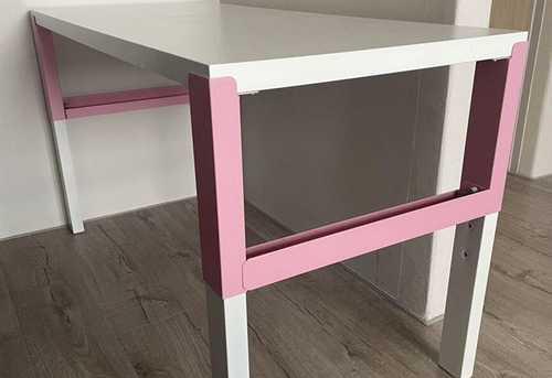 Детский стол IKEA