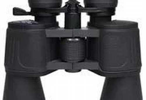 Бинокль binoculars hight 60x60