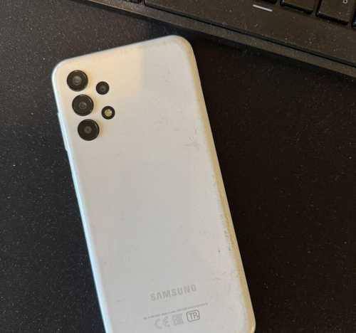 Samsung Galaxy A13 5G, 4/64 ГБ
