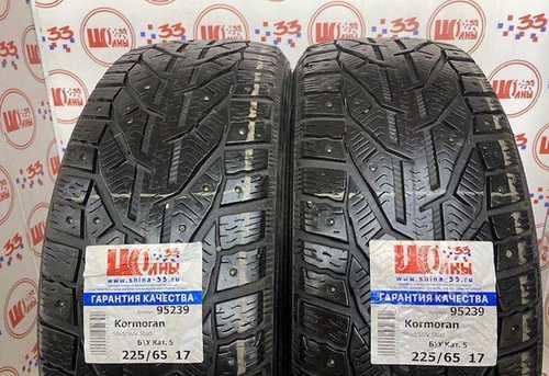 Kormoran Stud 225/65 R17