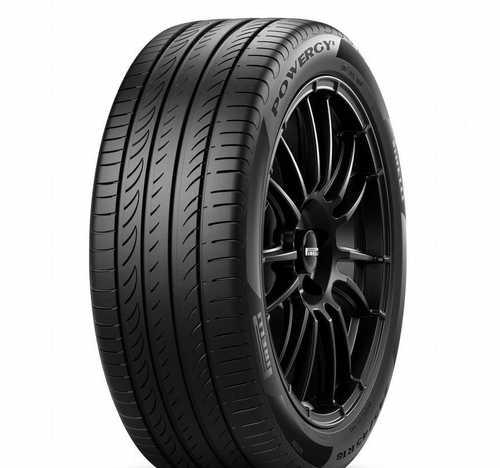 Pirelli Powergy 225/55 R19 99V