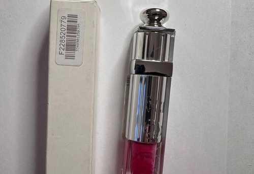 Dior addict fluid stick 779