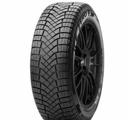 Pirelli Winter Ice Zero 215/60 R16 99H