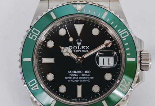 Часы мужские Rolex. Продажа / покупка