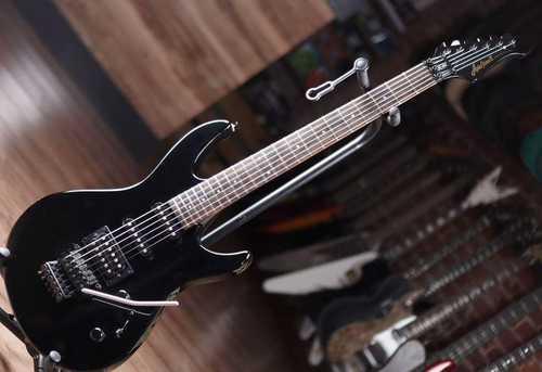 Aria Pro II VA-453 Vanguard