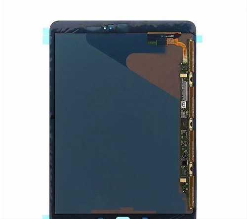 Экран Samsung T810/T815 Tab S2 (black) оригинал