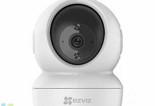 Камера видеонаблюдения ezviz C6N