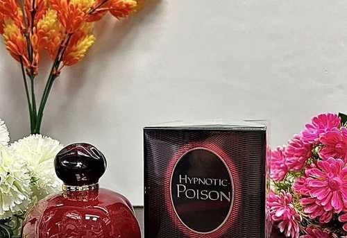 Dior hypnotic poison