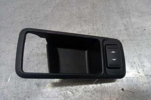 Кнопка стеклоподъемника Ford Focus 2 хэтчбек 1