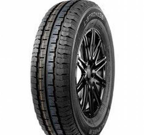 iLink L-Strong36 185/80 R14C