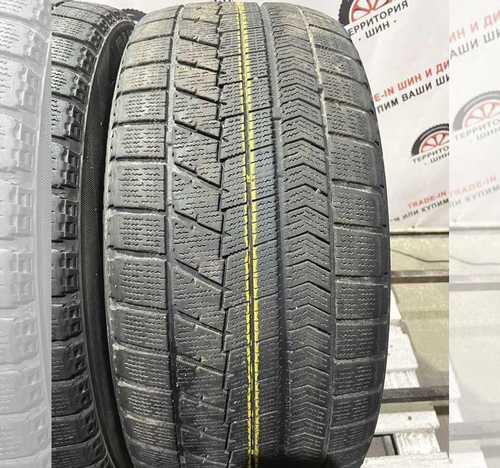 Bridgestone Blizzak VRX 225/50 R17 94M