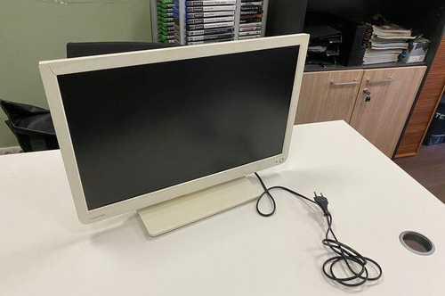 ЖК Телевизор Toshiba 22l1354r