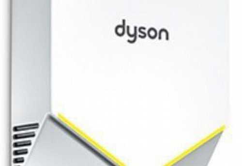 Dyson V HU02 сушилка для рук новая