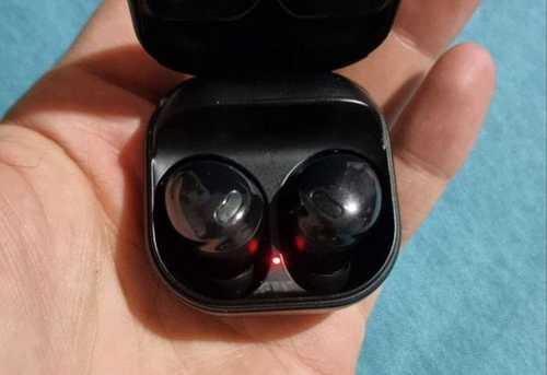 Samsung galaxy buds pro