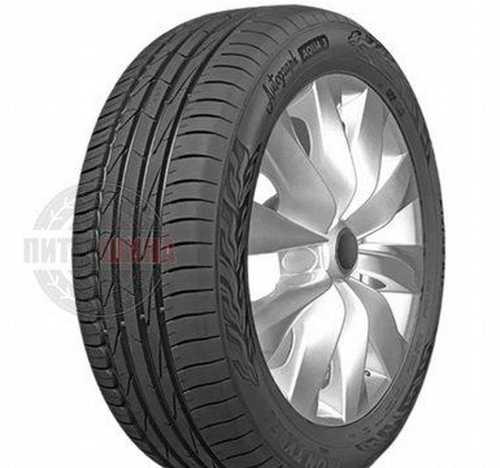 Ikon Tyres Autograph Aqua 3 225/50 R17 98W