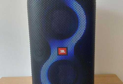 JBL PartyBox 110