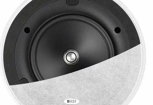 Встраиваемая акустика KEF CI160ER