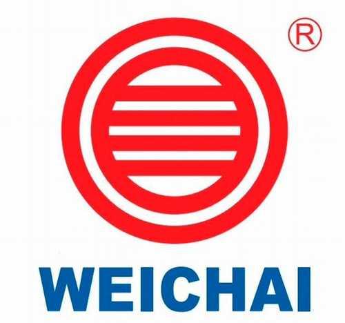 Запасные части Weichai WD10G220Е21