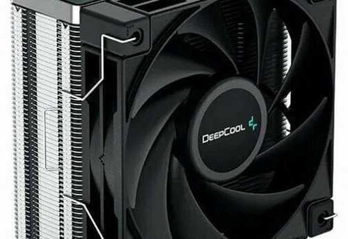 Кулер для процессора Deepcool AK400 120мм