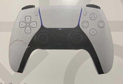 Dualsense ps5