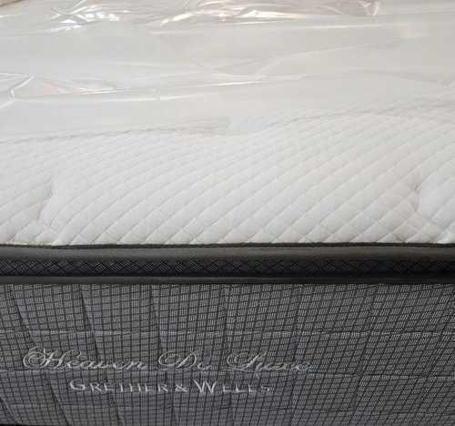 Матрас 180/200 G&W Heaven De Luxe