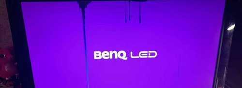 Монитор benq v2320h