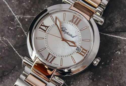 Часы Chopard Imperiale Automatic