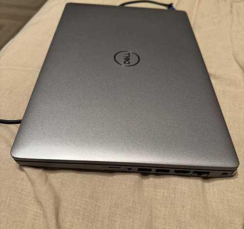 Dell 5411 i5 8gb 256gb