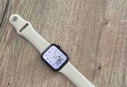 Apple watch se 44mm