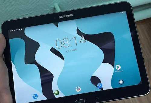 Samsung galaxy tab 4 10.1 sm-t531