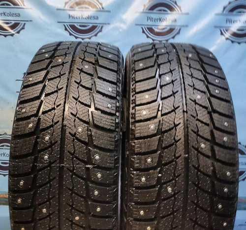 Landsail Ice Star IS33 225/50 R17 108Q