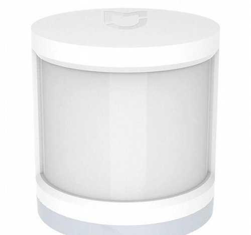 Датчик движения Xiaomi Mi SMART Home Sensor