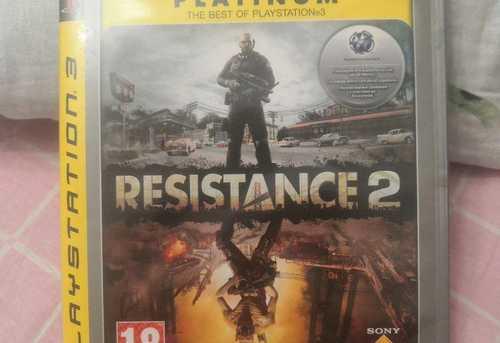 Диски на Ps3