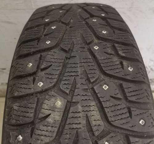 Yokohama Ice Guard IG55 205/55 R16