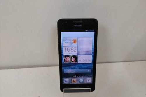 Мобильный телефон Huawei Ascend G525