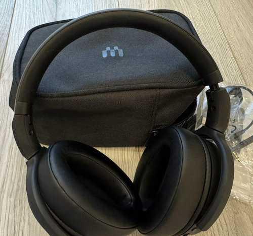 Гарнитура Sennheiser Epos Adapt 361