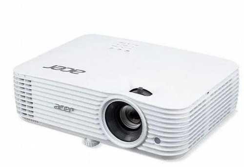 Яркий Full HD проектор Acer H6543BDKi