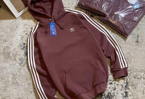 Толстовка Adidas Originals новая M