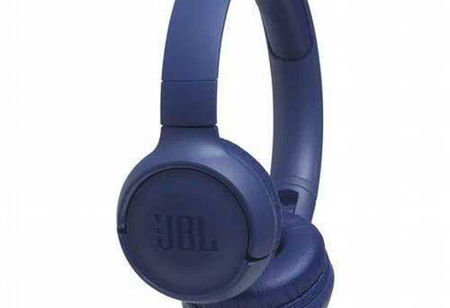 Наушники JBL Tune 500 Новые Оригинал