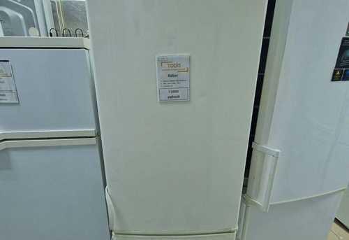 Холодильник Kaiser, Гарантия и Доставка